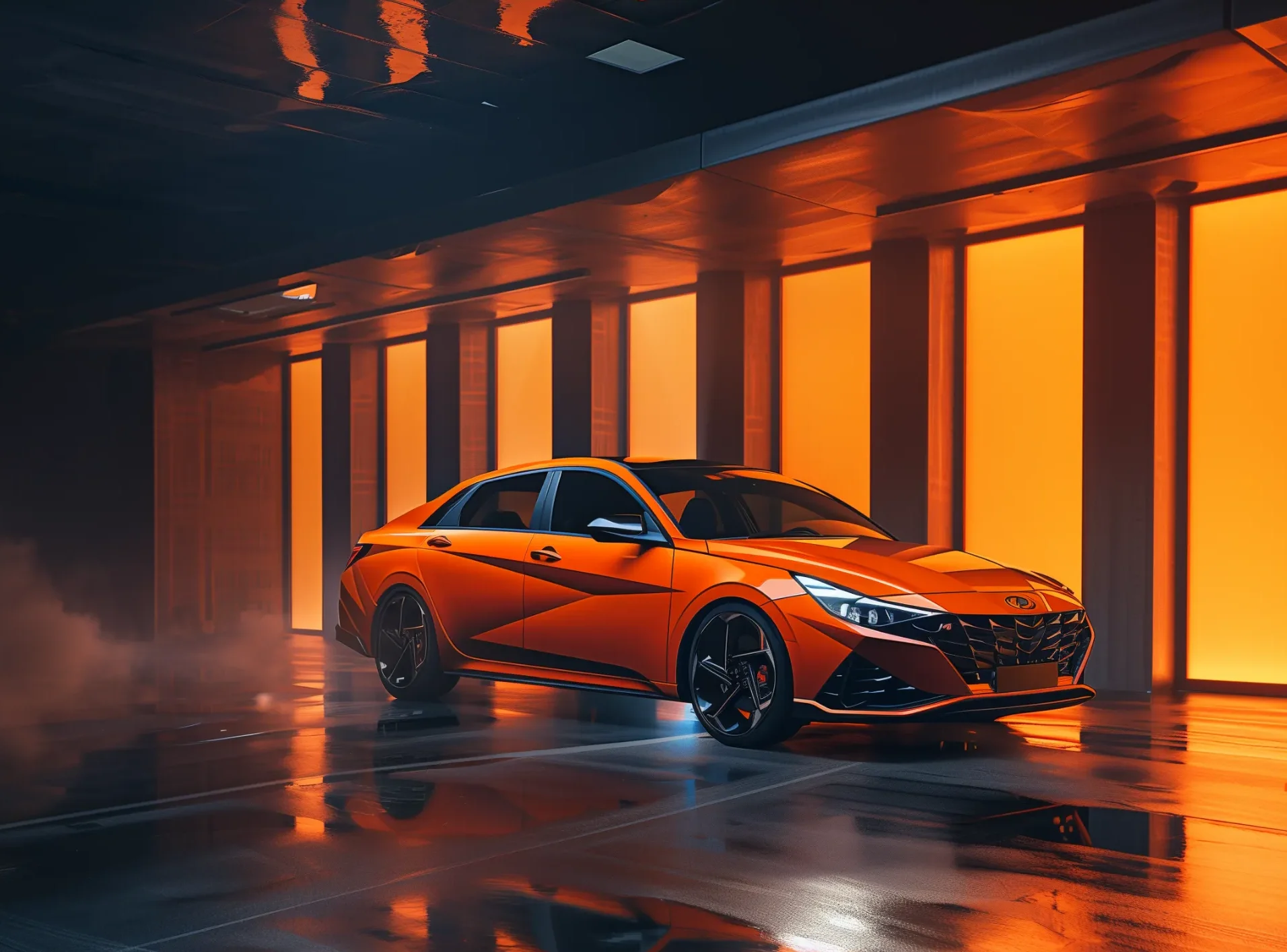 About Our Shop in Spring, Texas | Spring Creek Automotive